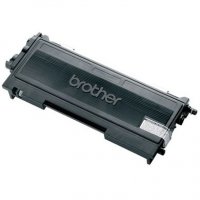 Toner Brother DCP-7010L (DCP 7010 L) - Toner compatibili, offerte