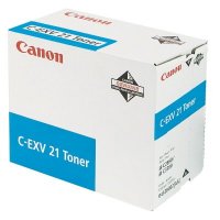 Toner Canon iRC2380i (ImageRunner) - Toner compatibili, offerte
