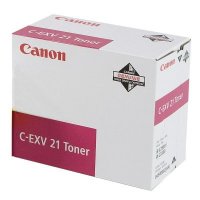 Toner Canon iRC2380i (ImageRunner) - Toner compatibili, offerte