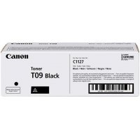 Canon i-Sensys X C1127iF / C1127i - Toner compatibili, offerte