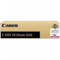 Toner Canon iR Advance C2020i (ImageRunner ADV C2020i) - Toner ...
