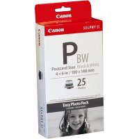 Cartucce Canon Selphy ES20 - Cartucce compatibili, offerte