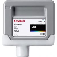 Cartucce Canon iPF9400 (ImagePROGRAF 9400) - Cartucce compatibili, offerte