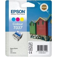 Cartucce Epson Stylus C42 (C42UX Plus) - Cartucce compatibili, offerte