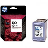 Cartucce HP PhotoSmart C4180 (All-in-One) - Cartucce compatibili, offerte