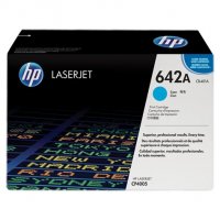 Toner HP Color LaserJet CP4005n (CP4005dn) - Toner compatibili, offerte