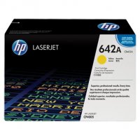 Toner HP Color LaserJet CP4005n (CP4005dn) - Toner compatibili, offerte