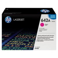 Toner HP Color LaserJet CP4005n (CP4005dn) - Toner compatibili, offerte