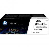 HP LaserJet Pro M277dw - Toner compatibili, recensione, prezzi e driver