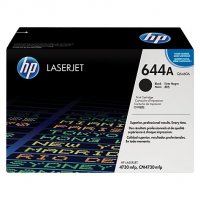 Toner HP Color LaserJet 4730 MFP (4730x xm xs) - Toner compatibili, offerte