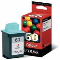 Cartucce Lexmark Z12 (Z 12) - Cartucce compatibili, offerte