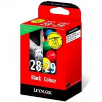 Cartucce Lexmark Z1300 - Cartucce compatibili, offerte