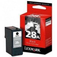Cartucce Lexmark Z1300 - Cartucce compatibili, offerte
