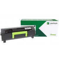Lexmark MB2236i /MB2236adwe - Toner compatibili, offerte e prezzi