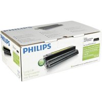 Toner Philips MFD 6135D - Toner compatibili, offerte