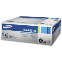 Toner Samsung SCX 4216F - Toner compatibili, offerte