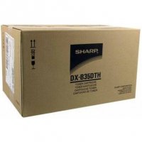 Toner Sharp DX-B350P - Toner compatibili, offerte