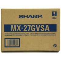 Toner Sharp MX-2700N (MX2700N) - Toner compatibili, offerte