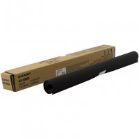 Toner Sharp MX-M452N (MXM452N) - Toner compatibili, offerte