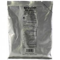 Toner Sharp MX-M453N (MXM453N) - Toner compatibili, offerte