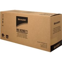 Toner Sharp MX-B201D (MXB201D) - Toner compatibili, offerte