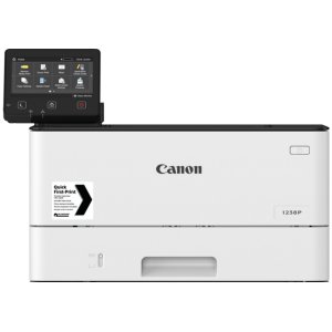 Canon i-Sensys X 1238P (1238Pr) - Toner compatibili, offerte, driver e ...