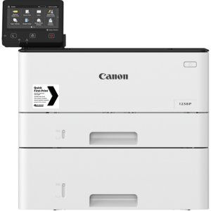 Canon i-Sensys X 1238P (1238Pr) - Toner compatibili, offerte, driver e ...
