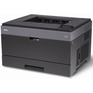 Toner Dell 2330dn - Toner compatibili, offerte