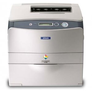 Toner Epson Aculaser C1100 - Toner compatibili, offerte