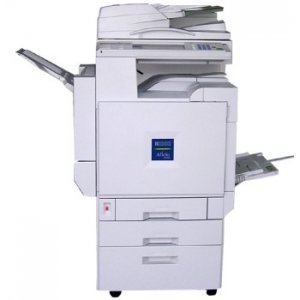 Toner Ricoh Aficio 2238C (2238 C) - Toner compatibili, offerte