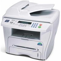 Stampanti e fotocopiatrici Ricoh - Toner compatibili e originali