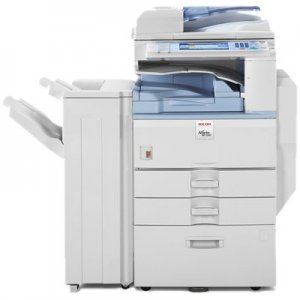 Toner Ricoh Aficio MP 2000 - Toner compatibili, offerte