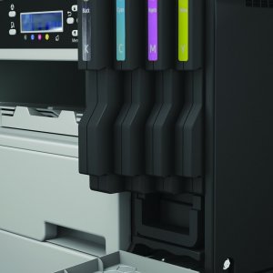 Cartucce Ricoh Aficio SG 3110DN (3110DNw) - Cartucce compatibili ...