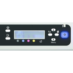 Cartucce Ricoh Aficio SG 3110DN (3110DNw) - Cartucce compatibili ...