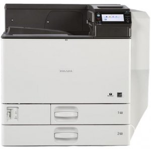Toner Ricoh Aficio SP 8300DN (SP8300DN) - Toner compatibili, offerte