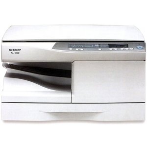 Toner Sharp AL-1000 - Toner compatibili, offerte
