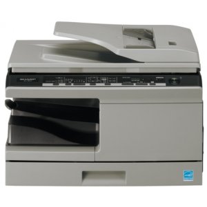 Toner Sharp AL-2021 - Toner compatibili, offerte