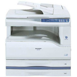 Toner Sharp AR-205 - Toner compatibili, offerte