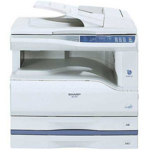 Toner Sharp AR-5316E - Toner compatibili, offerte