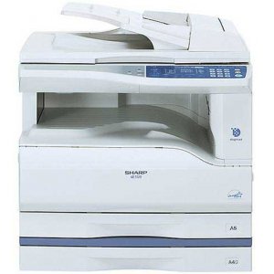 Toner Sharp AR-5320E - Toner compatibili, offerte