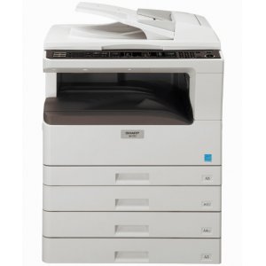 Toner Sharp AR-5520D - Toner compatibili, offerte