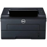 Stampanti Dell - Multifunzione inkjet e laser Dell - Stampante.com