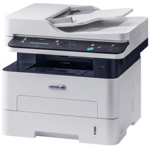 Toner Xerox B205 (B205V/NI) - Toner compatibili, offerte, driver