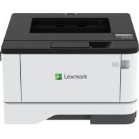 Stampanti Lexmark - Multifunzione a getto d'inchiostro e laser