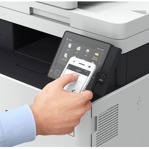 Canon i-Sensys X C1127iF / C1127i - Toner compatibili, offerte