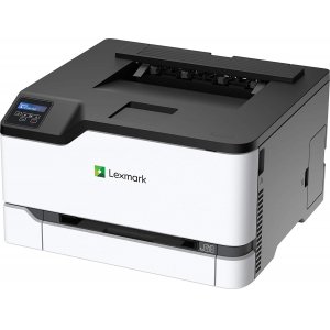 Toner Lexmark C3224dw - Toner compatibili, recensione