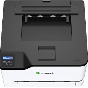 Toner Lexmark C3224dw - Toner compatibili, recensione