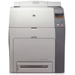 Toner HP Color LaserJet 4700 (4700n dn dtn) - Toner compatibili, offerte