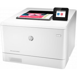 HP Color LaserJet Pro M454dw - Toner compatibili, recensione e prezzi