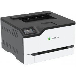 Lexmark CS431dw - Toner compatibili, offerte e prezzi